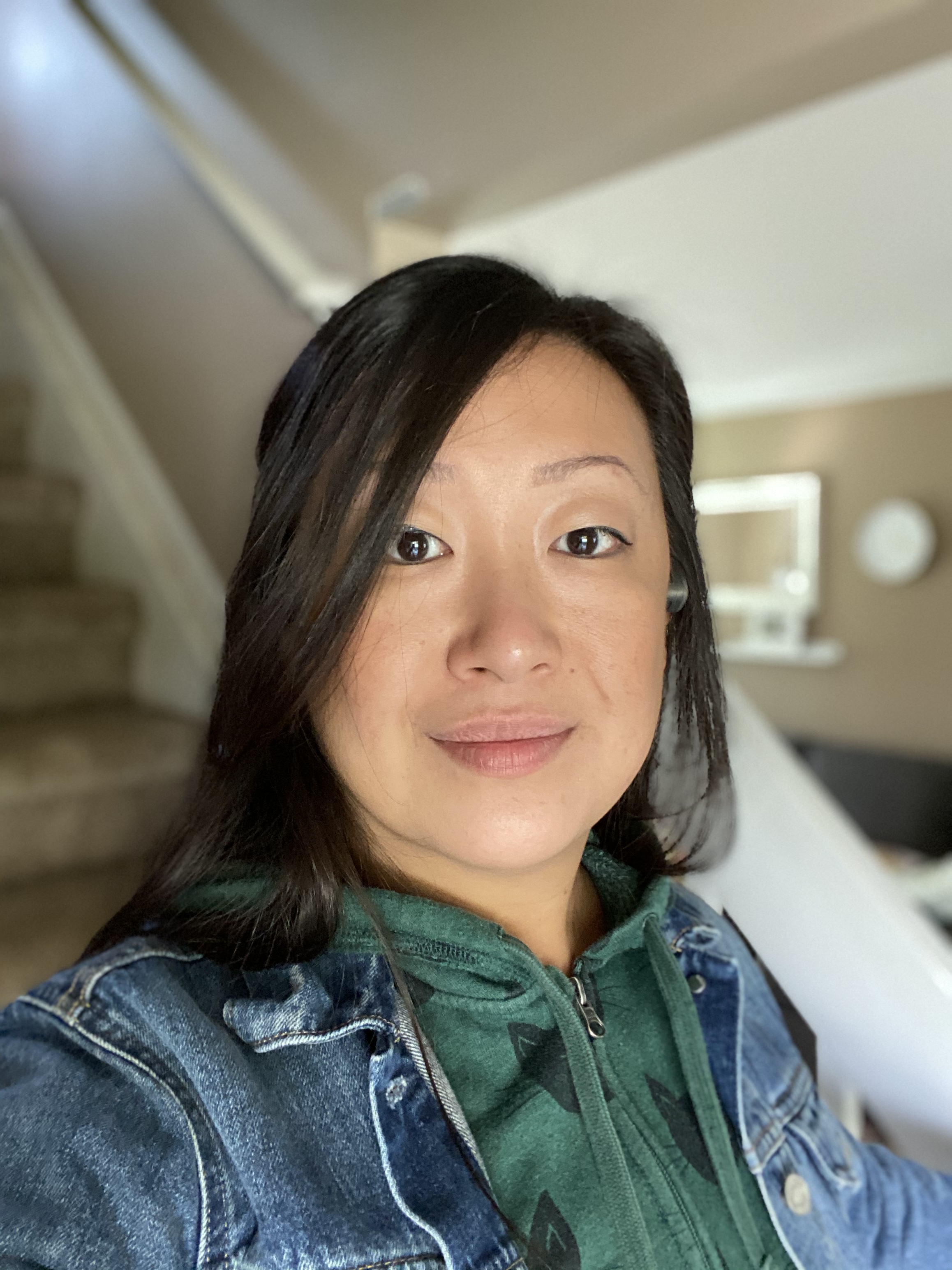 Stella Ng's Instagram, Twitter & Facebook on IDCrawl