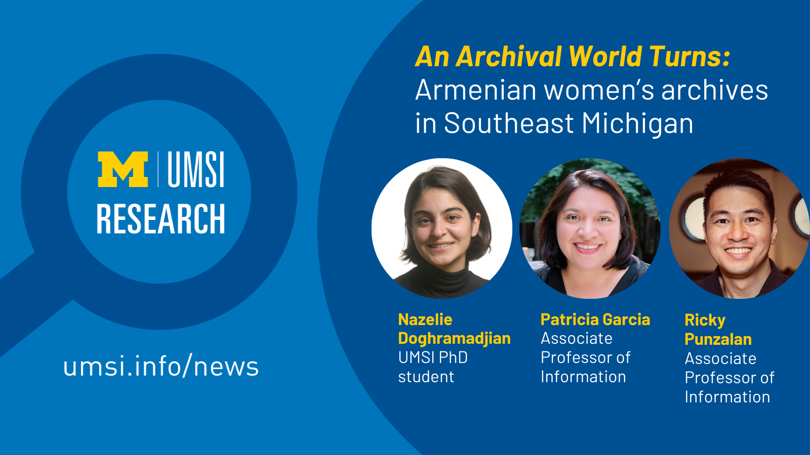Archival silences and the role of Armenian women as memory-keepers in ...