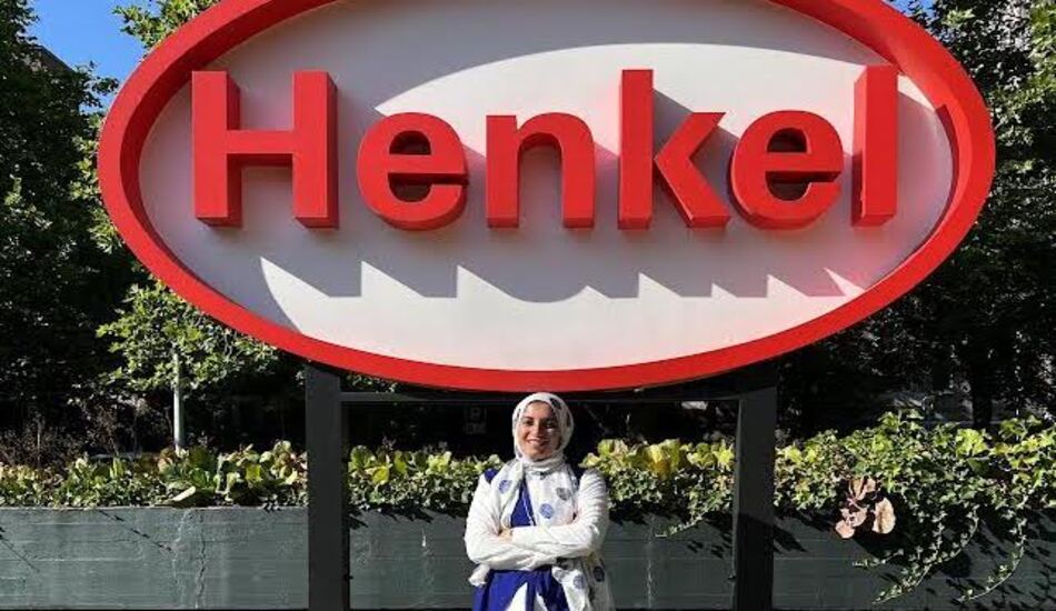 “I only applied to UMSI”: Why the MADS program was an easy choice | umsi