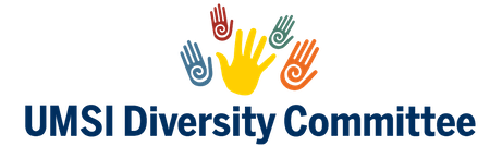 Spring 2020 Virtual Student Exposition | umsi