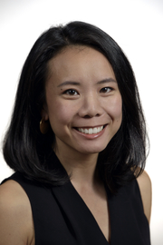 CANCELED - CFLP Blue Bag Lunch Talks: Tawanna Dillahunt and Julie Hui ...