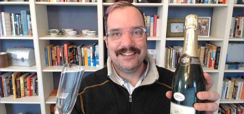 Federal Court rules in favor of UMSI professor in discrimination ...