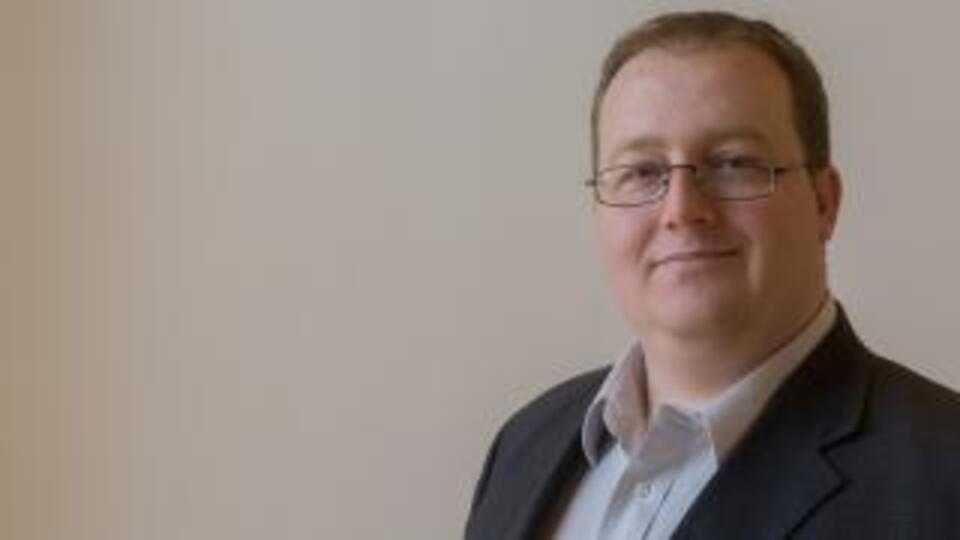 Brooks and Schaub to study intersection of privacy and bias in learning analytics | umsi