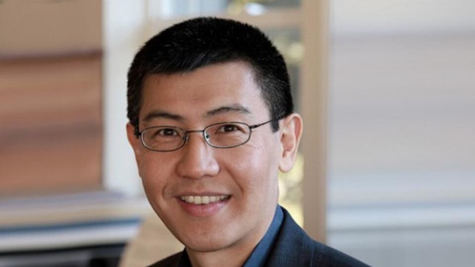 Facilitating a smooth technological transition for citizens returning ...