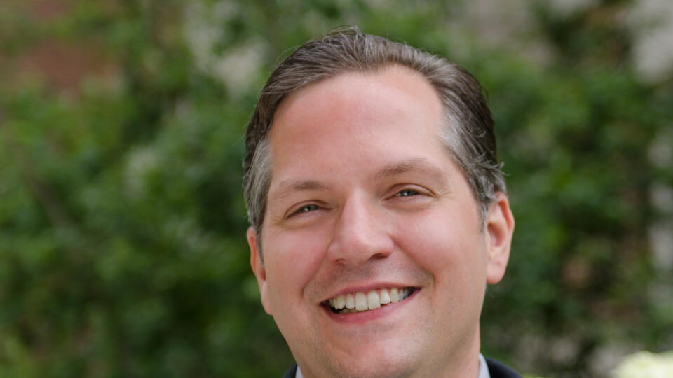 April Baird's Instagram, Twitter & Facebook on IDCrawl