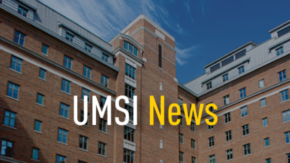Umsi Statement On Anti Asian Violence Umsi