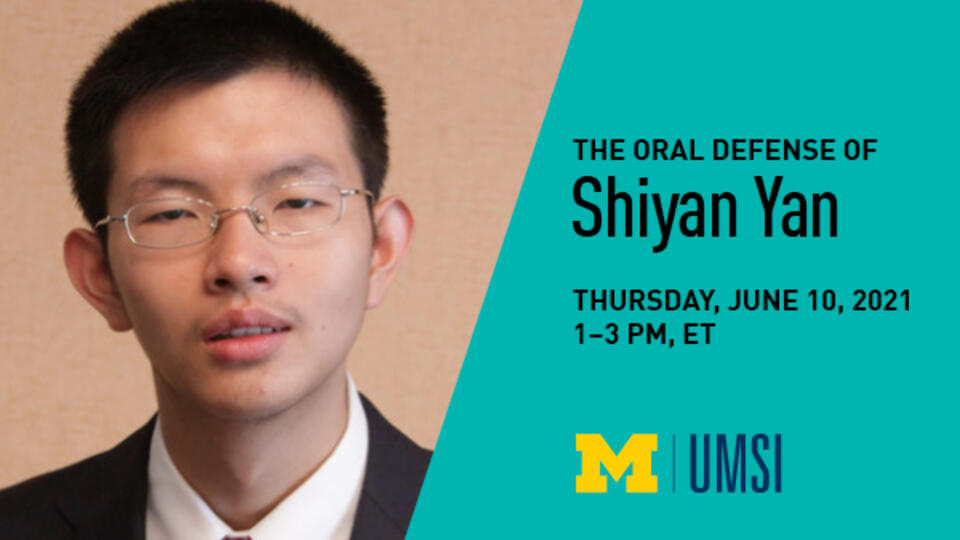 Axiomatic Analysis of Unsupervised Diversity on Large-Scale High ...