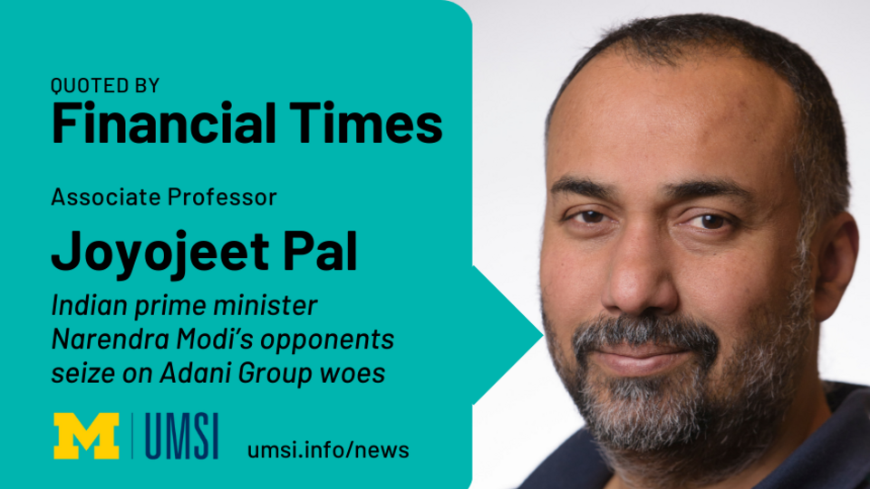 Pal: Pro-government influencers in India are fueling outrage on social ...