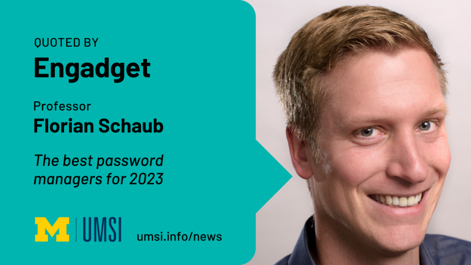 Schaub: If you care about privacy breaches and personal data, you need ...