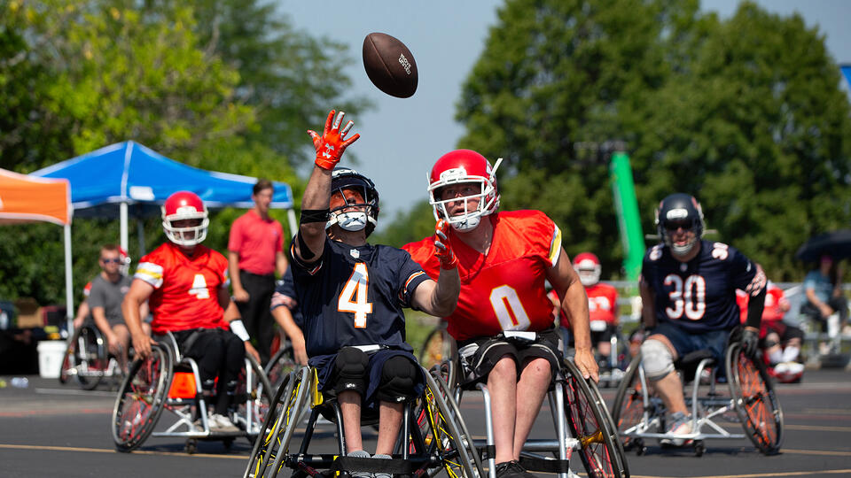 UMSI Student Project Exposition will showcase novel solutions to big ...