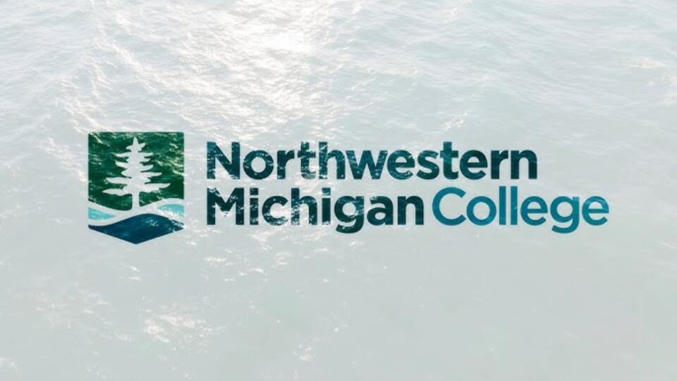 Northwestern Michigan College Transfer Fair | umsi