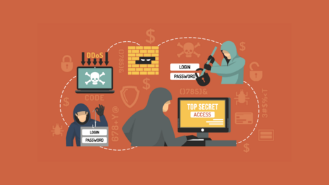 Data breaches: Most victims unaware when shown evidence of multiple ...