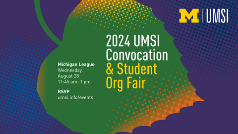 Events | umsi