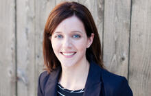 Data Science/Computational Social Science seminar: Brooke Foucault ...