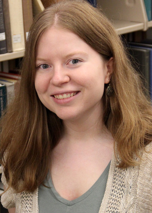 Meet UMSI alumna and “Jeopardy!” super-champion Adriana Harmeyer | umsi