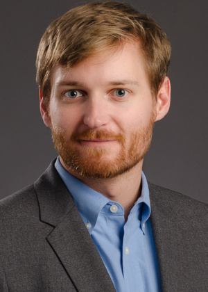 SBEE Seminar Series: Dean Eckles | umsi