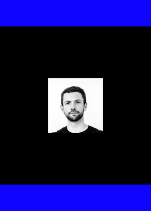 The Face Datasets Powering Biometric Surveillance Technologies | umsi