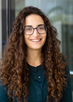 Data Science/Computational Social Science Seminar: Maggie Makar | umsi