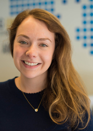 UMSI announces 2022 DEI Awards recipients | umsi