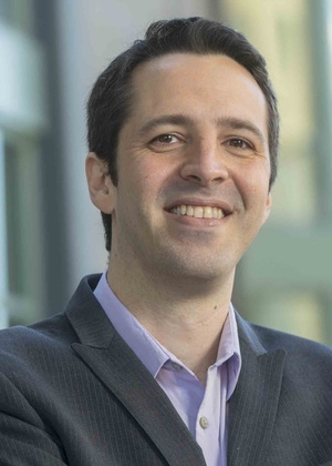 Social, Behavioral and Experimental Economics Seminar: Ricardo Perez ...