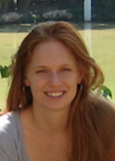 SBEE Seminar Series: Sally Sadoff | umsi