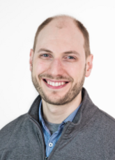 How to Say No to Tech – With Erhardt Graeff, Alex Hanna and Dawn Nafus | umsi