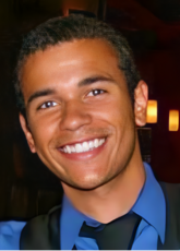 Mastering data science: The MOOC-to-MADS pathway | umsi