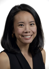 Tawanna Dillahunt and Julie Hui: "Technological Support for ...