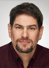 UMSI Advisory Board | umsi